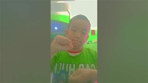 Part 2 Tutorial Youtube