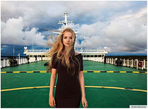 Jom Lihat Gadis Gadis Cantik Dari Serata Dunia Foto Bocorlagi