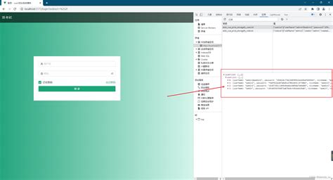 Vue3element Plus的后台管理系统模板 和 Vue3ant Design Vue的后台管理系统模板element 后台模板melodylw的博客 Csdn博客