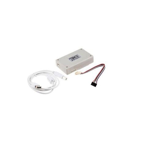 tl866ii plus universal programmer kit with 6 ic adapters darkoct02