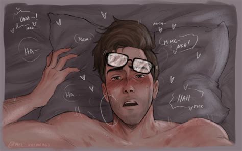 People Are Afraid Of What They Don T Understand