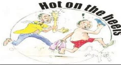 Albino Sex Worker An Instant Hit In Masvingo