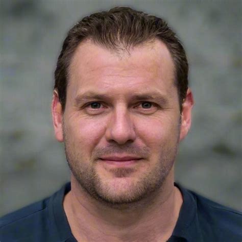 Hire A Coldfusion Developer [on A Budget] Wifitalents