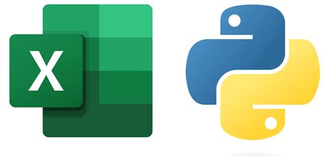 Write Formatted Excel Using Python By Olli Medium