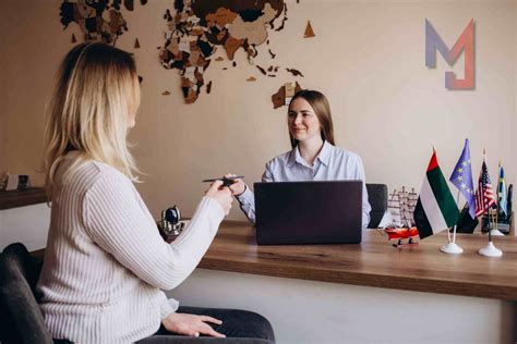 10 Questions To Expect During Visa Interviewtitle