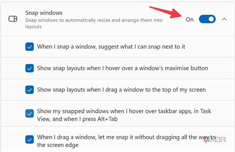 How To Use Split Screen In Windows 10 And 11 How To Use Split Screen In Windows 10 And 11