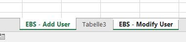 Vba Excel Assigning Multiple Values To An Array Using A Single Variable Stack Overflow