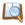 Communication Disorder Wikipedia