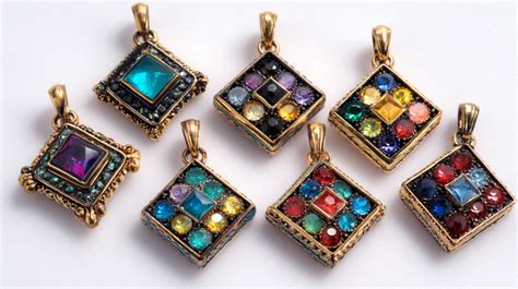 Lia Sophia Jewelry Rings Necklace Earrings Bracelet Official Website