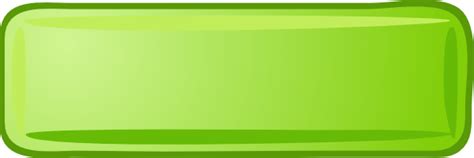 Gui Button Frame Clip Art 116720 Free SVG Download 4 Vector