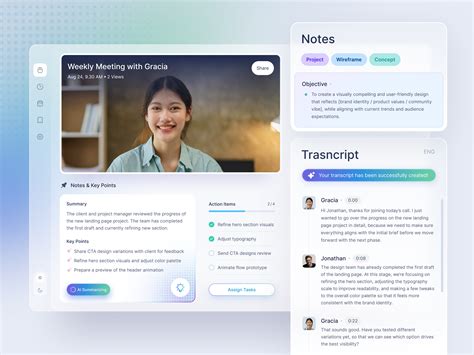 Video Call Designs Themes Templates And Downloadable Graphic Elements