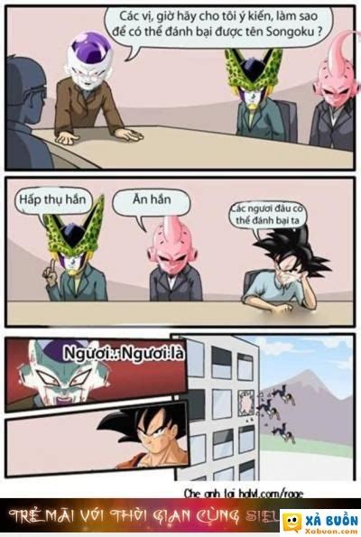 đừng nhờn vs anh v haivl hài hước hài vl