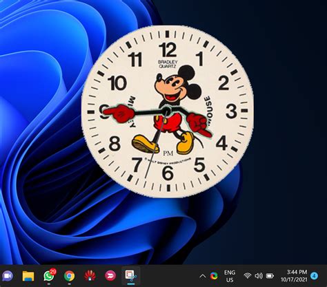 Windows Time Clock App Free Spiritualsenturin