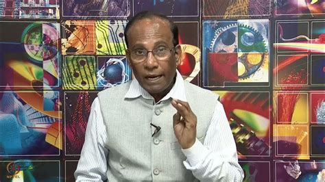 Week9 Lecture44 Residual Entropy Continued Youtube