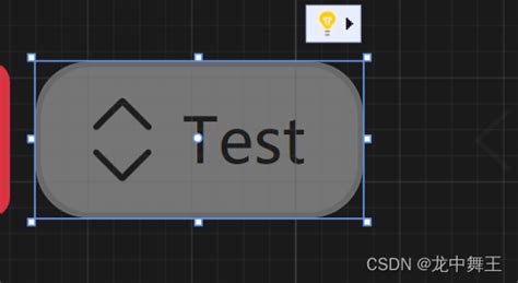 Wpf Ui Handycontrol 控件简单实战iconpacks矢量图导入 Csdn博客 Wpf Ui Handycontrol 控件简单实战iconpacks矢量图导入 Csdn博客
