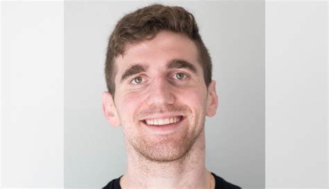 Austin Nasso This Trump Impersonator Has Caused A Social Media Fire