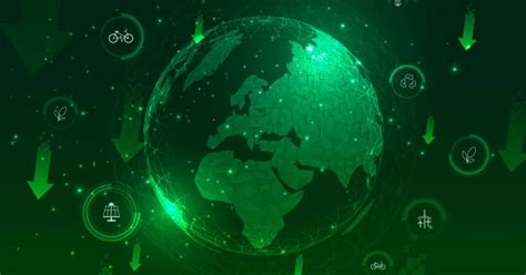 How To Manage Cost Pressure With Index Based Pricing Gep Blogs