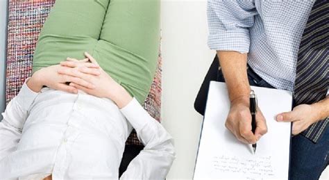 How Does The Matrix Model Work