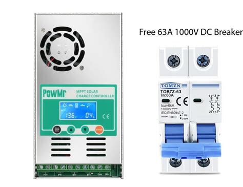 How To Create A Locally Made Inverter With Ease Science Technology 339 Nigeria