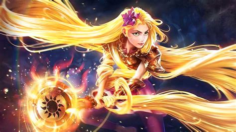 All Disney Mirrorverse Classes Pocket Tactics All Disney Mirrorverse Classes Pocket Tactics