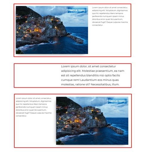 Create Beautiful Scrolling Animations With The Css Clip Path Property