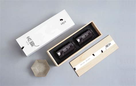 产品包装设计的重要意义是什么？ 知乎