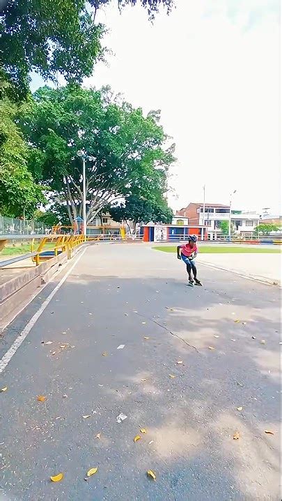 Youtuber Shorts Youtube