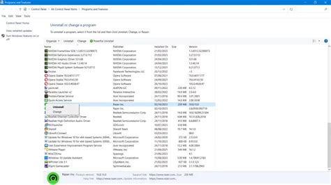 Ways To Fix Grand Theft Auto V Not Launching On A Windows Pc Keengamer