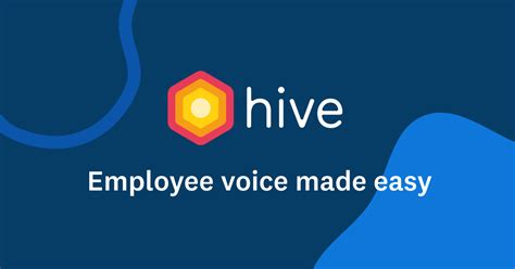 Confidentiality Commitment Hive