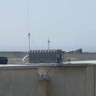 Appearance Of Repeater Download Scientific Diagram