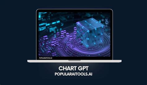 Chartgpt Review Popular Ai Tools
