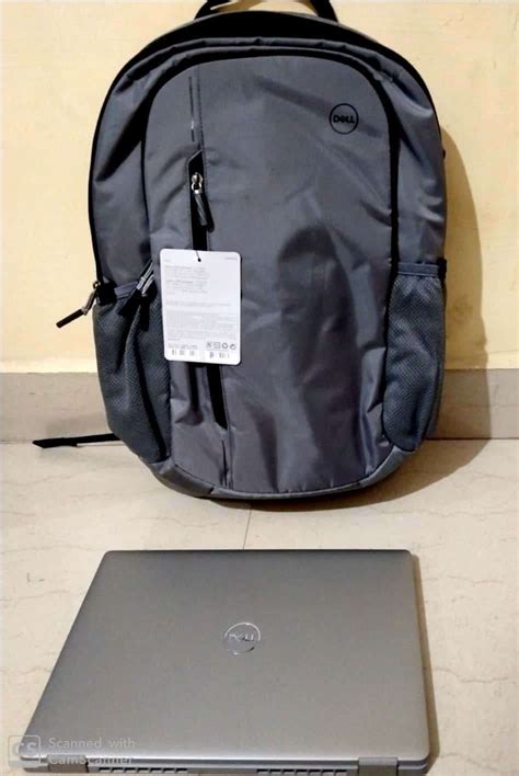 Sudhir Tiwari On Linkedin Im Happy To Share That Im Starting New Role As Area Sales Manager In