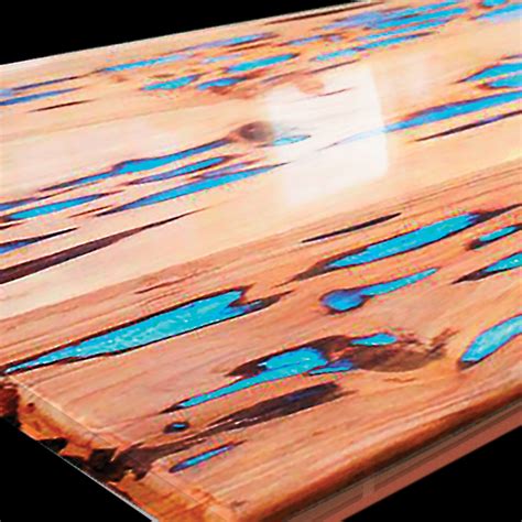 Protite Clear Casting Starter Kit The Australian Made Campaign