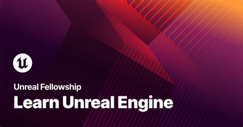 Free Unreal Fellowship Animation Course Hits Edc For A Limited Time