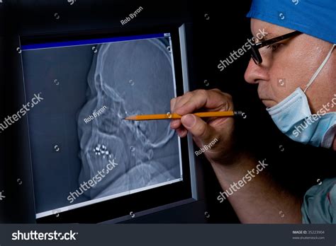 Ctt Scan 5 Fotos E Imagens Stock Livres De Direitos Shutterstock