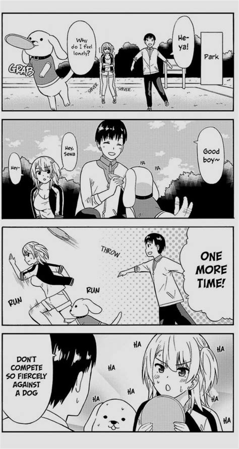 Anime Irl R Anime Irl