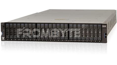 服务器数据恢复—v7000存储raid5故障导致lun无法访问的数据恢复案例 知乎