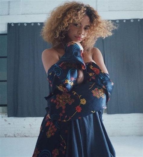 Sexy Crystal Webster Pic