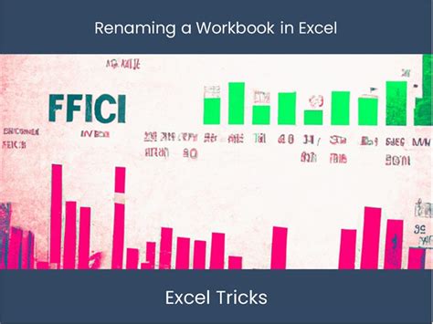 Easily Rename Workbook In Excel Excel