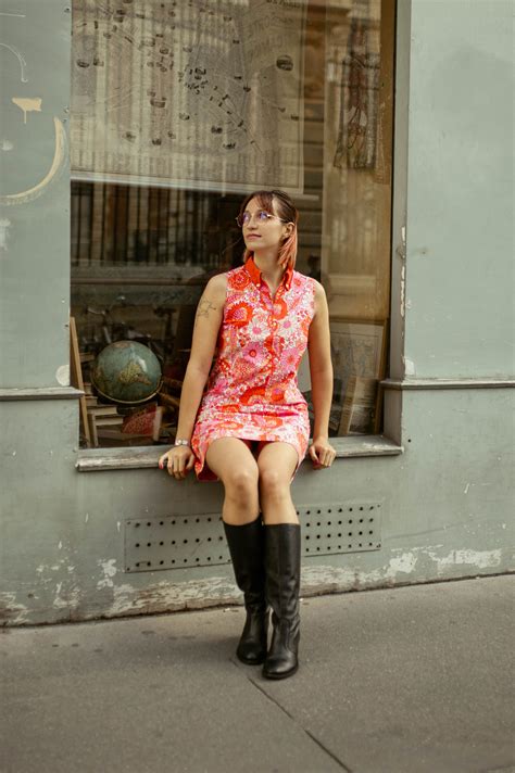 Exemples De Textes Danniversaire Pour Votre Meilleure Amie