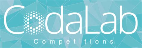 Evaluation Talentclef