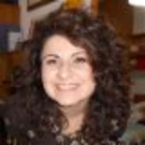 Francesca Moretti Student University Of Bologna Bologna Unibo Department Of Economics