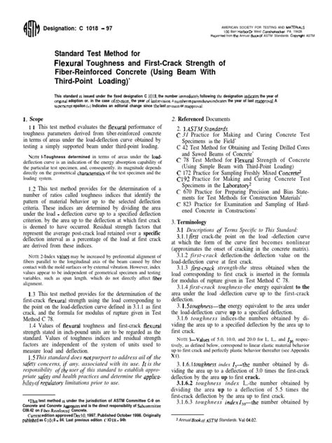 Astm A1018 Pdf Astm A1018 Hslas F Grade 80 Kxcniy
