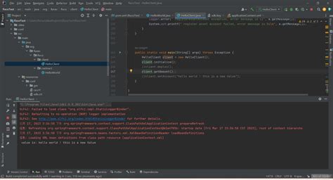 Fisco BCOS 区块链初探及数据上链 Furaooooo 博客园