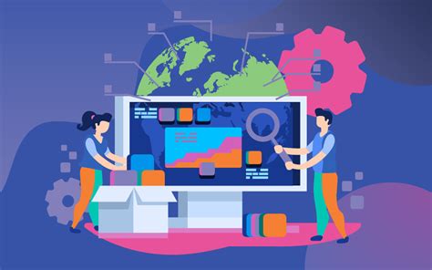 7 Essential Lead Nurturing Email Templates To Convert Your Leads