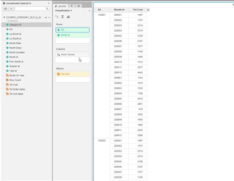Kb440679 The Result Is Incorrect When A Derived Attribute Defined On Multiple Attributes With