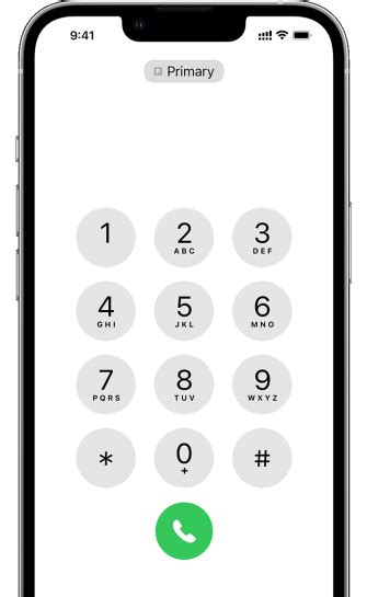 People Are Just Realizing True Meanings Of Iphone Signal Symbols And How Sos Unlocks Two