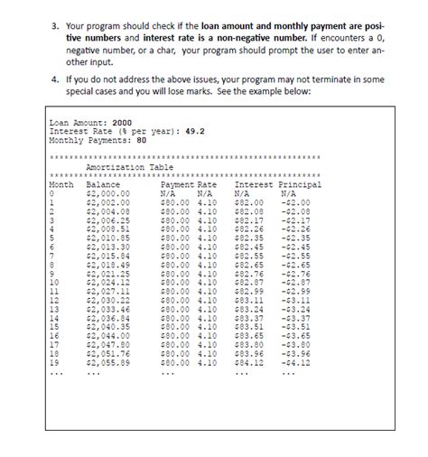 Solved Hi Please Use Cout Instead Of Printf For The
