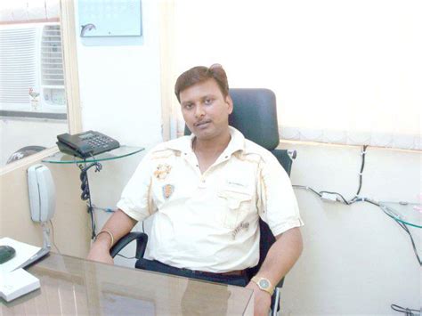 Dot Net Interview Cracker