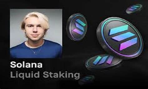 Build Meme Coin Token Presale Web3 Dapp Dex Solana Blockchain By Hypofrom Fiverr